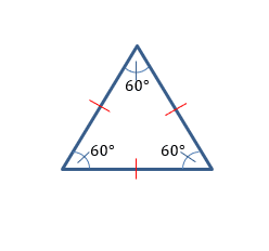 Types of Triangles – Definitions, Properties, Examples – Full Potential ...