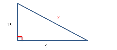 Pythagoras Theorem (Pythagorean) – Formula, Proof, Examples – Full ...