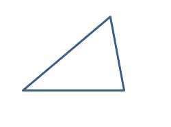 Types of Triangles – Definitions, Properties, Examples – Full Potential ...
