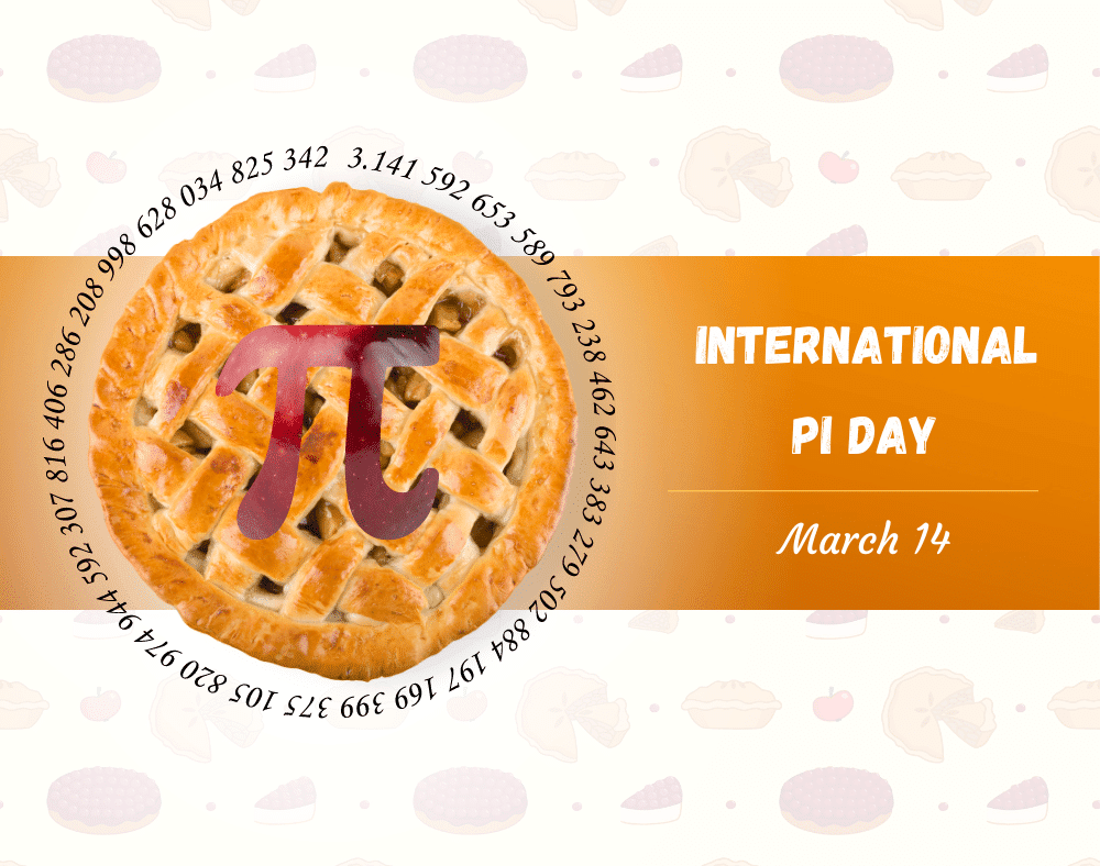 The Ultimate Guide to Understanding Pi: History, Calculation, and Fun ...